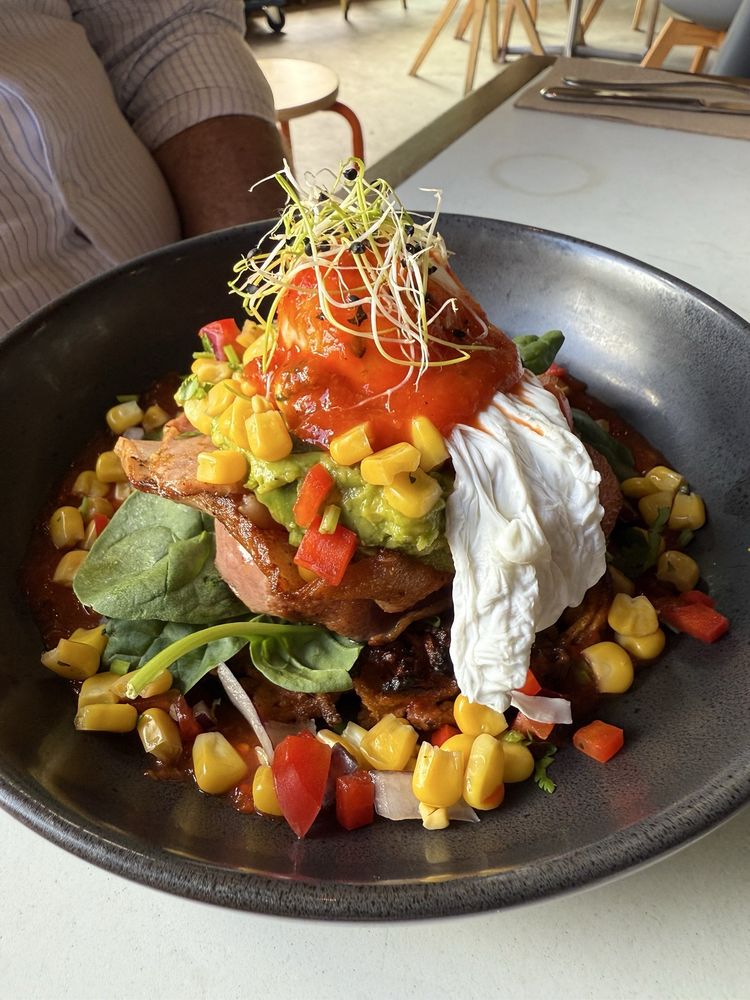 THE RUSTY RABBIT - Updated December 2025 - 38 Photos & 19 Reviews - 252 ...