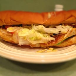 FUJI’S FAMOUS BURGER - 373 Photos & 736 Reviews - 15885 Gothard St ...