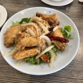 TIM KY NOODLE - 1234 Photos & 659 Reviews - 9330 Mira Mesa Blvd, San ...