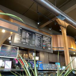 AVA ROASTERIA - Updated July 2025 - 161 Photos & 423 Reviews - 4655 SW ...