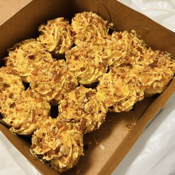 PETERS’ BAKERY - Updated January 2025 - 2007 Photos & 2516 Reviews ...