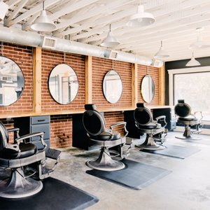 BARBERS OF THE LOW COUNTRY - Updated April 2025 - 21 Photos & 58 ...