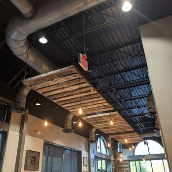 FIRST WATCH - Updated September 2025 - 242 Photos & 246 Reviews - 4233 ...