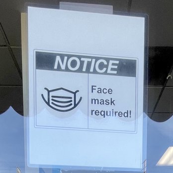 THE UPS STORE - Updated November 2025 - 39 Photos - 136 Reviews - 3108 ...