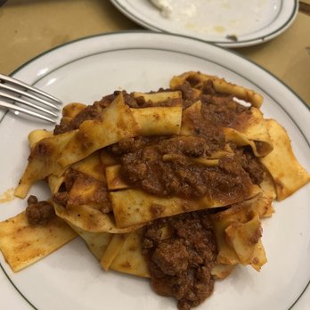 OSTERIA DEL CINGHIALE BIANCO - Updated June 2024 - 464 Photos & 299 ...