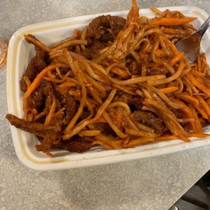 CHEF KING - Updated October 2025 - 18 Reviews - 2370 Lyell Ave ...