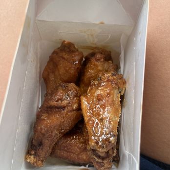 SWEET KRUNCH - Updated July 2025 - 104 Photos & 95 Reviews - 5605 ...