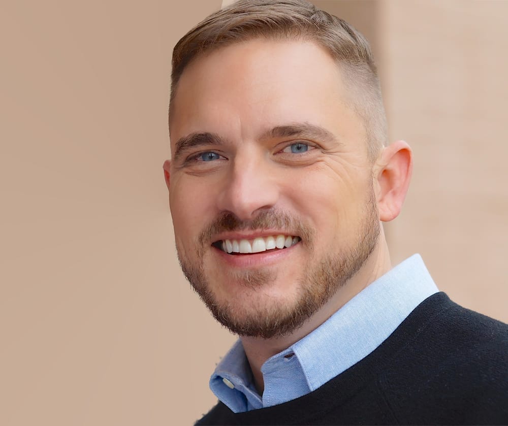 JEFF TIPPENS, ATTORNEY AT LAW - Updated December 2025 - 18 Reviews - 411 Brazos St, Austin ...