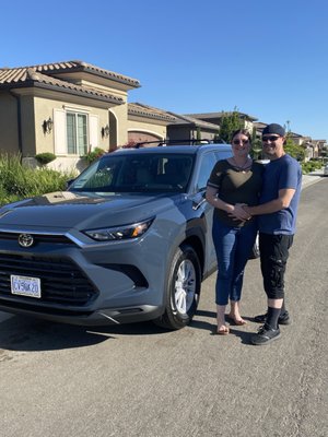 VISALIA TOYOTA - Updated January 2026 - 61 Photos & 236 Reviews - 922 S ...