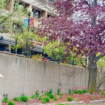 MSOE MARGARET LOOCK RESIDENCE HALL - Updated November 2025 - 86 Photos ...