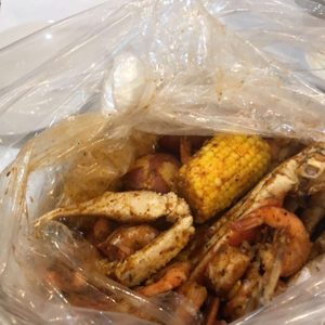 A PLUS CRAB - 78 Photos & 38 Reviews - Seafood - 738 Howe Ave, Cuyahoga ...