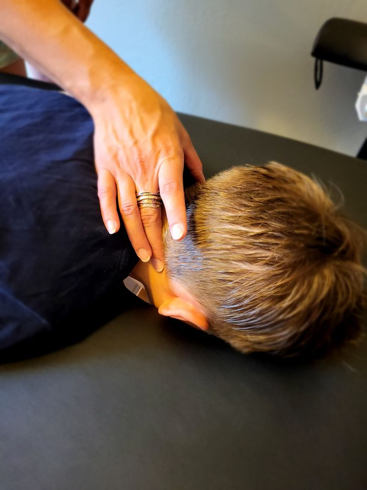 SPINAL FLOW WITH ASHLEY - Updated January 2025 - 12 Photos - Santa Fe ...