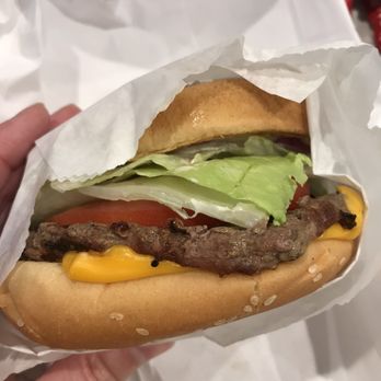 SANTA MARIA BURGERS - Updated October 2025 - 124 Photos & 237 Reviews ...