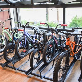 HOLMES CYCLING AND FITNESS Updated February 2025 29 Photos 37 Reviews 2139 Market St Camp Hill Pennsylvania Bikes Phone Number Yelp