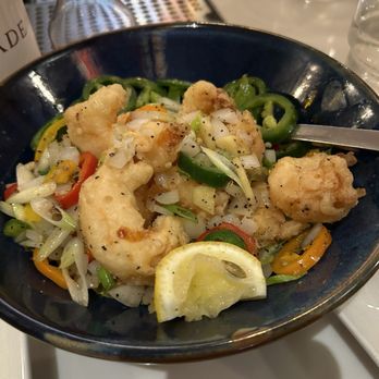 LIN ASIAN BAR AND DIM SUM - Updated November 2024 - 2670 Photos & 1202 ...