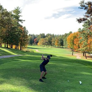 HICKORY HILL GOLF COURSE - 29 Reviews - 200 N Lowell St, Methuen ...