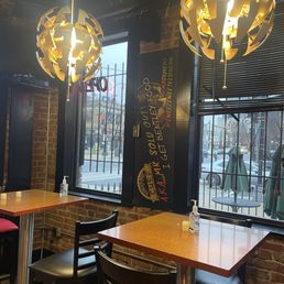 SWEET SWEET KITCHEN - Updated July 2025 - 74 Photos & 55 Reviews - 500 ...