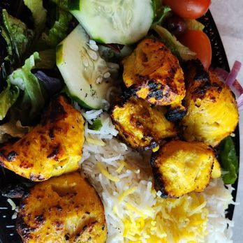 MOBY DICK HOUSE OF KABOBS - Updated January 2026 - 33 Photos & 20 ...