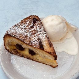 VALENTINA - Updated July 2025 - 1090 Photos & 612 Reviews - 810 N Coast ...