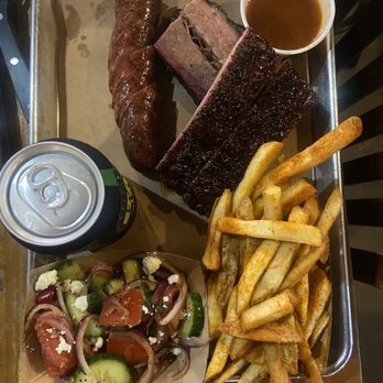 STILES SWITCH BBQ & BREW - Updated July 2024 - 2412 Photos & 1974 ...