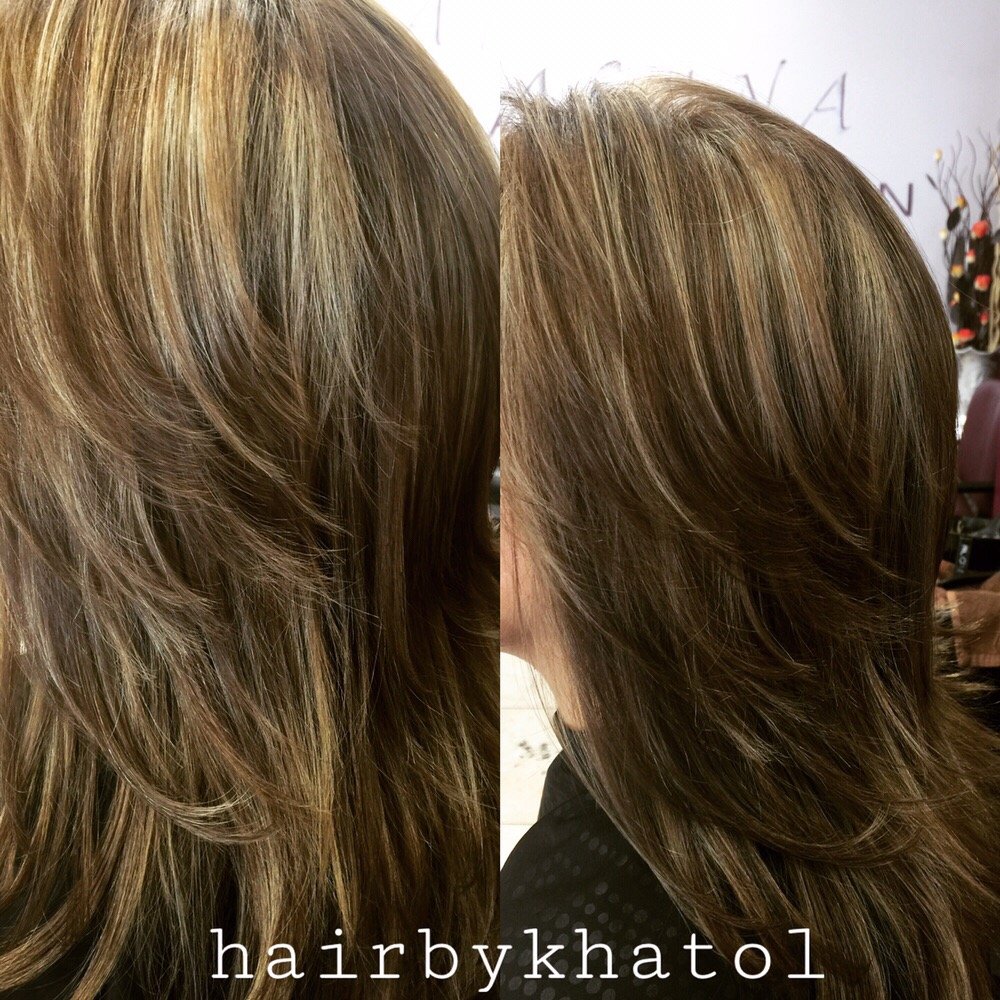 KHATOL - Updated August 2024 - 37 Photos - 5829 E Los Angeles Ave, Simi ...