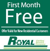 ROYAL CARTING SERVICE COMPANY - Updated December 2025 - 26 Photos & 31 ...