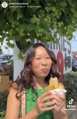 PEDRICK PRODUCE - Updated June 2025 - 1192 Photos & 605 Reviews - 6850 ...