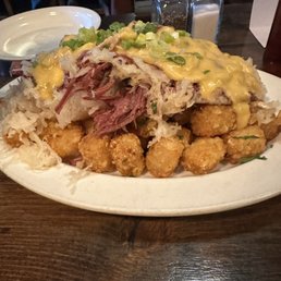 MERLINS REST PUB - Updated March 2025 - 237 Photos & 277 Reviews - 3601 ...