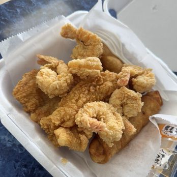 FOUNTAIN VIEW FISH MARKET - Updated November 2025 - 326 Photos & 363 ...