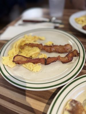 NORMS - Updated January 2026 - 1268 Photos & 1488 Real Reviews - 13636 ...