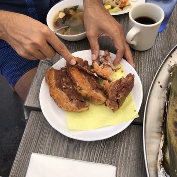 SALO-SALO GRILL - 1689 Photos & 660 Reviews - 18300 Gridley Rd, Artesia ...