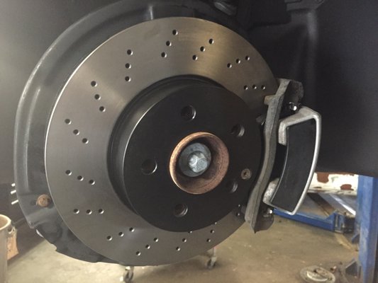 MCFEE AUTO CENTER - Updated January 2026 - 16 Photos & 28 Reviews - 82 ...