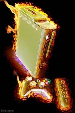 FORDHAM GAME WORLD - Updated July 2025 - 56 E Fordham Rd, Bronx, New ...