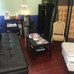 DIVINE FOOT SPA - 38 Photos & 408 Reviews - Reflexology - 18900 Beach ...