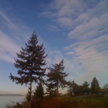 SUNSET HILL PARK - Updated November 2025 - 71 Photos & 25 Reviews ...