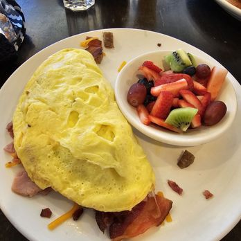 NOSH - Updated October 2025 - 187 Photos & 419 Reviews - 22 N Third St ...