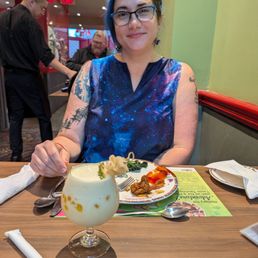 MANDARIN RESTAURANT - Updated September 2025 - 61 Photos & 50 Reviews ...