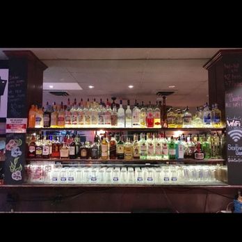 SIDEBAR BOSTON - Updated December 2025 - 124 Photos & 299 Reviews - 14 ...