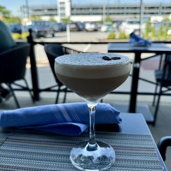 LIBERTY & MAIN - Updated December 2025 - 91 Photos & 139 Reviews - 500 ...