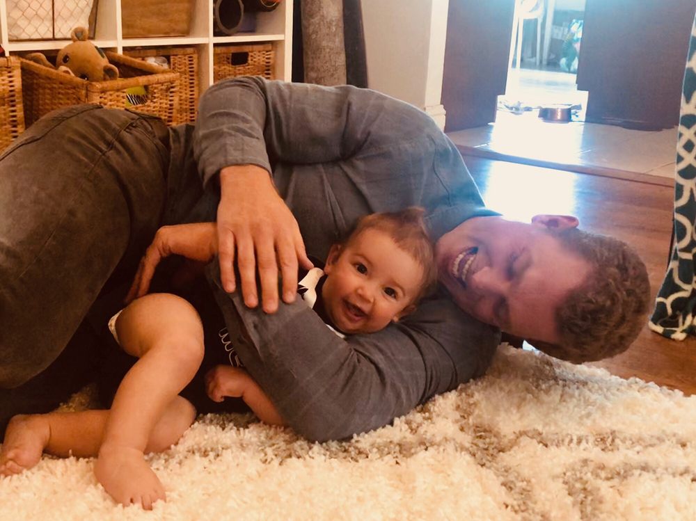 NOAH MANNING - 31 Reviews - 4937 Telegraph Ave, Oakland, California ...