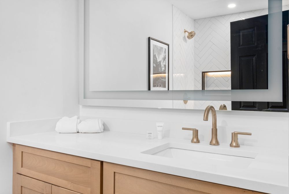 THE COVE AT SALEM - Request Information - 24 Photos - 40 Bridge St ...