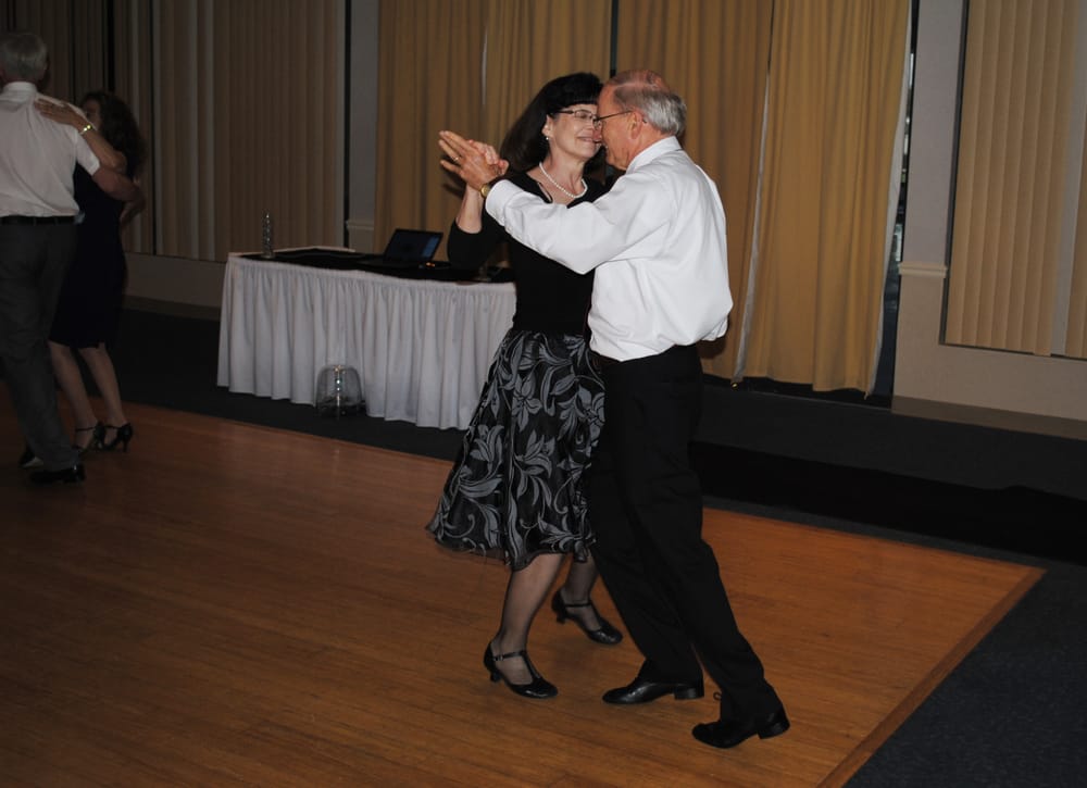 TC DANCE CLUB INTL - 16 Photos - 260 33rd Ave SW, Cedar Rapids, Iowa ...