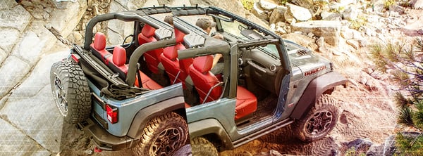 KLEMENT CHRYSLER JEEP DODGE RAM - Updated May 2026 - 13 Photos - 3520 S ...