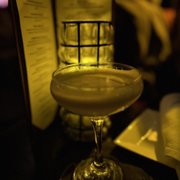 COBY CLUB - 55 Photos & 34 Reviews - 156 1/2 Seventh Ave, New York, NY ...