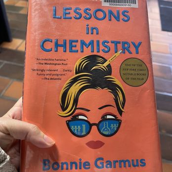 SIMI VALLEY PUBLIC LIBRARY - Updated November 2025 - 40 Photos & 38 ...