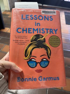 SIMI VALLEY PUBLIC LIBRARY - Updated November 2025 - 40 Photos & 38 ...