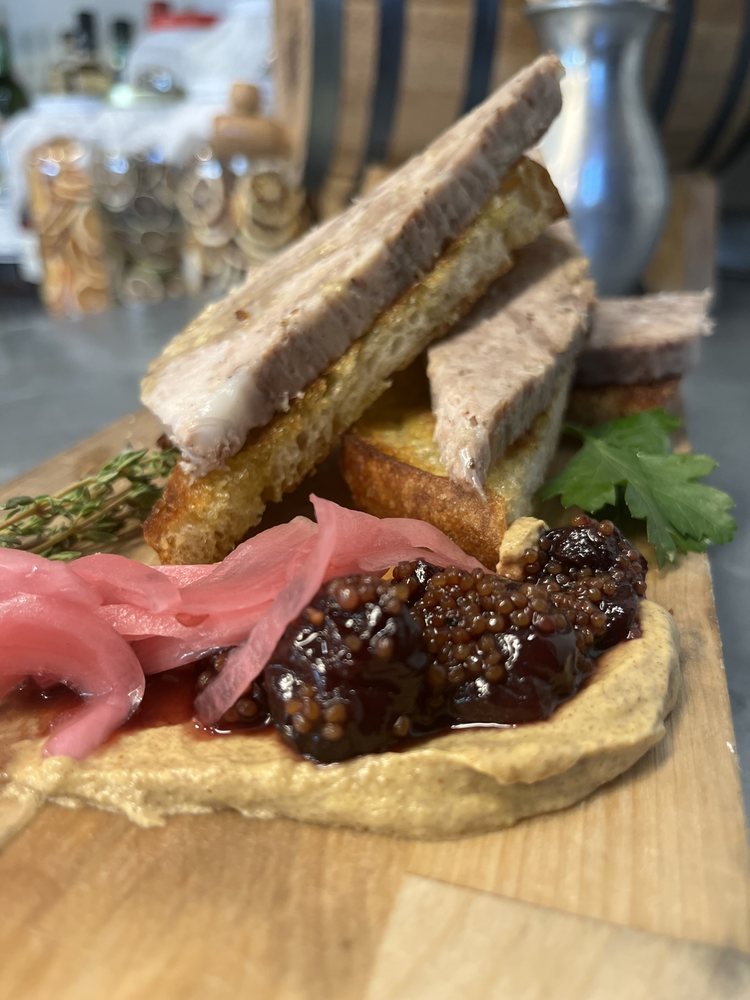 MAGPIE CAFE - 1119 Photos & 603 Reviews - 1601 16th St, Sacramento ...