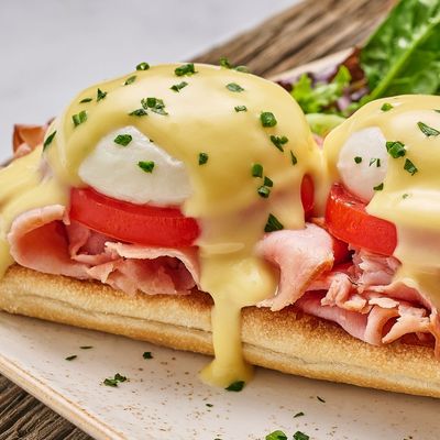 FIRST WATCH - Updated December 2025 - 31 Photos & 36 Reviews - 255 ...