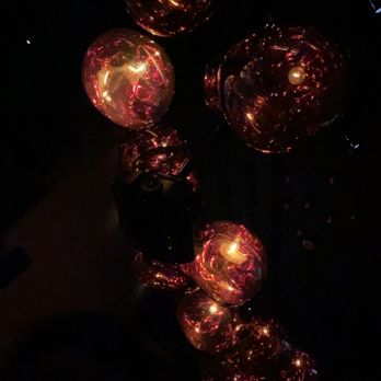 HIMITSU - Updated December 2025 - 145 Photos & 97 Reviews - 3050 ...