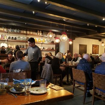 COLIBRI MEXICAN BISTRO - 1502 Photos & 2702 Reviews - 50 Moraga Ave ...